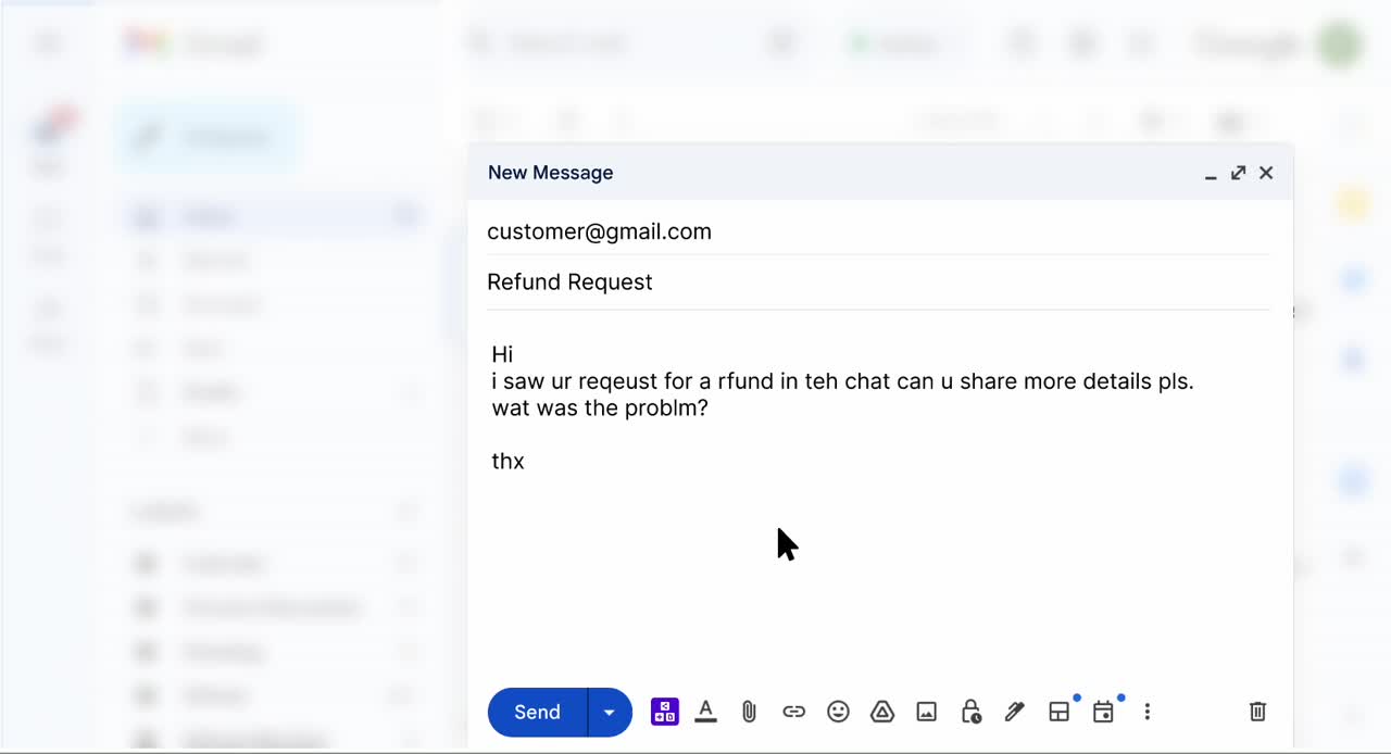 PixieBrix: The most popular AI productivity tools. All in one.